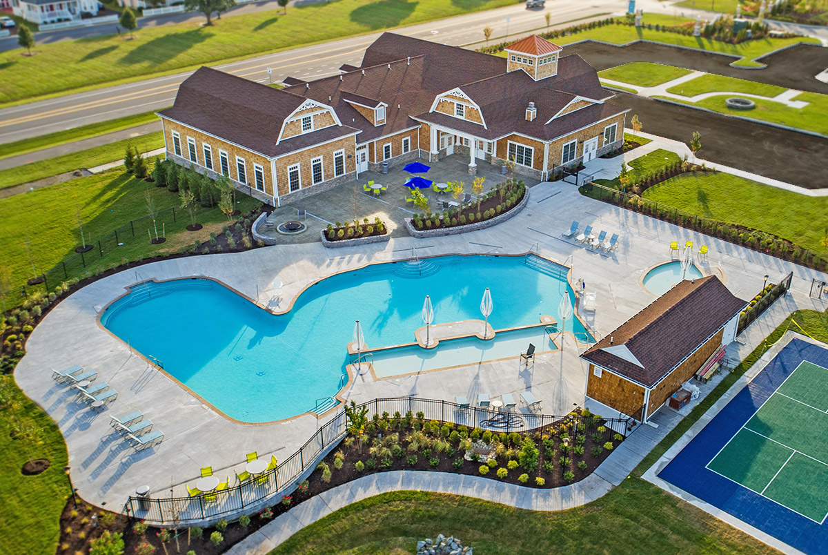 aerial1_1 | Ocean View Beach Club