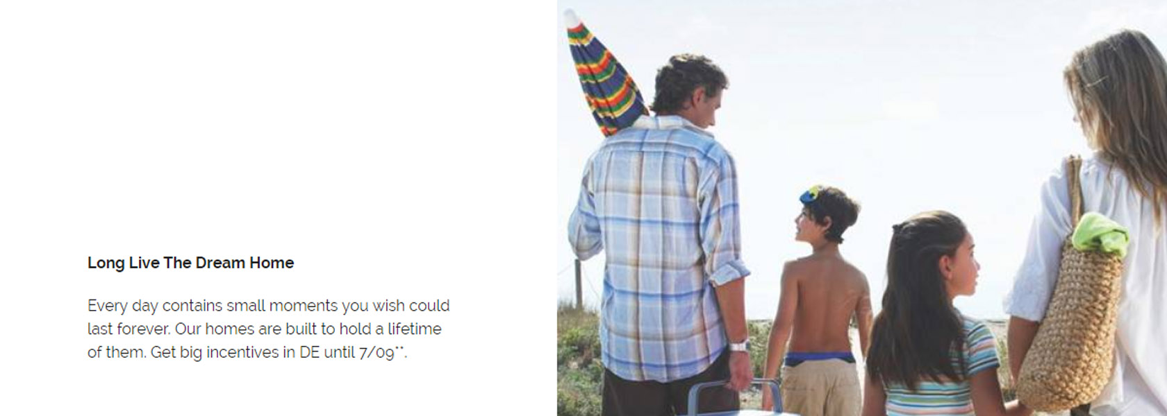 KHov_HomesiteRelease | Ocean View Beach Club